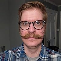 A Million Ways to Die in the West by Seth MacFarlane | Goodreads