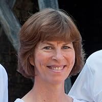 Worthy by Donna Cooner | Goodreads