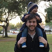 The Holes in Your Nose (My Body Science Series) by Genichiro Yagyu ...