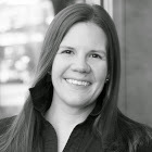 A Word for Love by Emily Robbins | Goodreads