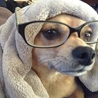 Street Angel Goes to Juvie by Brian Maruca | Goodreads