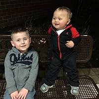 The Third Hill North of Town by Noah Bly | Goodreads