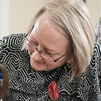 The Solace of Stones: Finding a Way through Wilderness by Julie Riddle ...