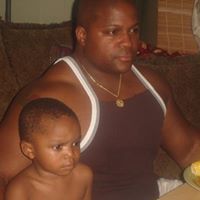 The Generosity Factor by Kenneth H. Blanchard | Goodreads