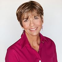 Eggs by Jerry Spinelli | Goodreads