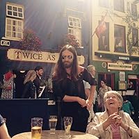 Alice Cooper, Golf Monster: A Rock 'n' Roller's 12 Steps to Becoming a ...