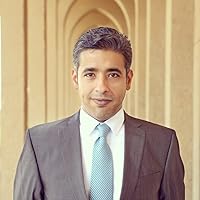 The Talent Masters: Why Smart Leaders Put People Before Numbers by Bill ...