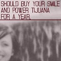 Mort(e) (War with No Name, #1) by Robert Repino | Goodreads