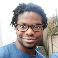 Model Rocket Design and Construction: How to Create and Build Unique ...