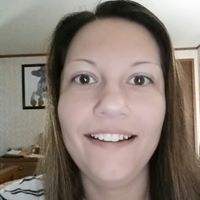 Defender (Darkblade, #7) by Andy Peloquin | Goodreads