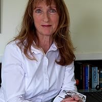 Secondhand Scotch: How One Family Survived In Spite Of Themselves by ...