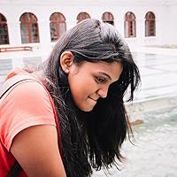 Colpetty People by Ashok Ferrey | Goodreads