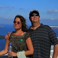 Led Zeppelin: The Biography by Bob Spitz | Goodreads