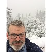 Buffalo Bill's America: William Cody and the Wild West Show by Louis S ...