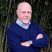 Telling True Stories: A Nonfiction Writers' Guide from the Nieman ...