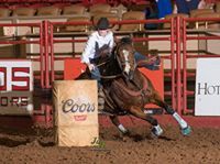 La Doctora: An American Doctor in the Amazon by Linnea Smith | Goodreads