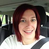 Praise (Salacious Players Club, #1) by Sara Cate | Goodreads