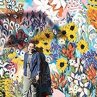 Between (The Chronicles of Between, #1) by L.L. Starling | Goodreads