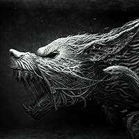 Shatterproof (The 39 Clues: Cahills vs. Vespers, #4) by Roland Smith ...