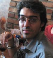 Nightfall by Isaac Asimov | Goodreads