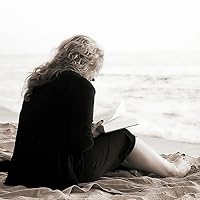 Odyssey In A Teacup by Paula Houseman | Goodreads