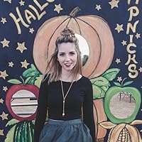 Daddy Was a Punk Rocker by Adam Sharp | Goodreads