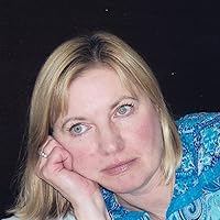 Here And Nowhere Else: Late Seasons of A Farm And Its Family by Jane ...