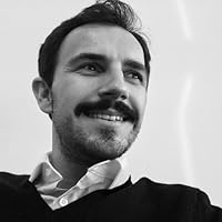 Python Data Visualization Cookbook by Igor Milovanović | Goodreads