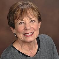 Alex Finley's Instagram, Twitter & Facebook on IDCrawl