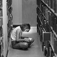 The Booklover's Library by Madeline Martin | Goodreads