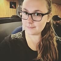 Unquiet Bones (DCI Harry Grimm, #12) by David J. Gatward | Goodreads