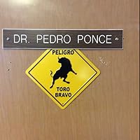 Taking Nazi Technology: Allied Exploitation of German Science after the ...