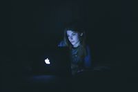 The Man Who Loved Clowns by June Rae Wood | Goodreads