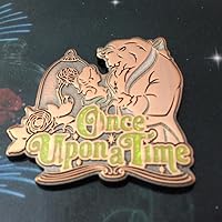 Outwalkers by Fiona Shaw | Goodreads