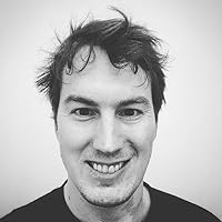 Still Procrastinating: The No Regrets Guide to Getting It Done by ...