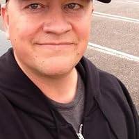 Poses for Artists Volume 1 - Dynamic and Sitting Poses: An essential ...