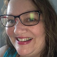 A Candle in Her Room by Ruth M. Arthur | Goodreads