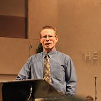 1942 by Robert Conroy | Goodreads