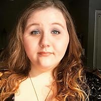 Mr. and Mrs. Prince: How an Extraordinary Eighteenth-Century Family ...