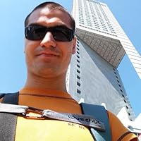 AngularJS Directives by Alex Vanston | Goodreads