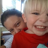 The Dog Runner by Bren MacDibble | Goodreads