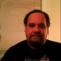 Wife Fight Club: My Wife Loves Catfights by Ariadne Vice | Goodreads