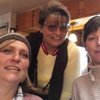 Cold Memory by Harvey Church | Goodreads