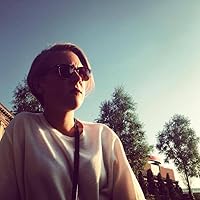 Feminism by Deborah Cameron | Goodreads