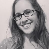 Nettleblack by Nat Reeve | Goodreads