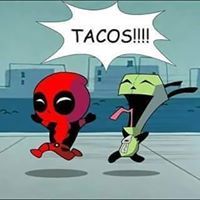 Soulbroken (Legacy of Tril #2) by Z Brewer | Goodreads