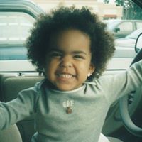 The Beautiful Dead (The Beautiful Dead, #1) by Daryl Banner | Goodreads