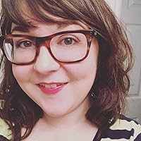 Observe, Collect, Draw!: A Visual Journal by Giorgia Lupi | Goodreads