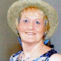 The Family Affair (Made in Savannah #9) by Hope Callaghan | Goodreads