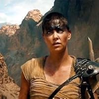 Between (The Chronicles of Between, #1) by L.L. Starling | Goodreads